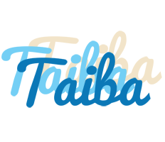 Index of /upload/images